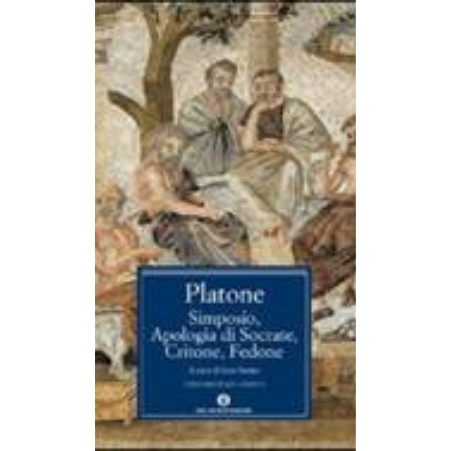 Libri classici